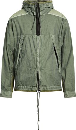 C.P. Company JACKEN & M&Auml;NTEL - Jacken und Anoraks auf YOOX.COM
