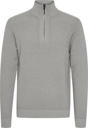 Solid Pullover Valencia