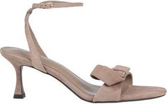 Lola Cruz CHAUSSURES - Sandales sur YOOX.COM