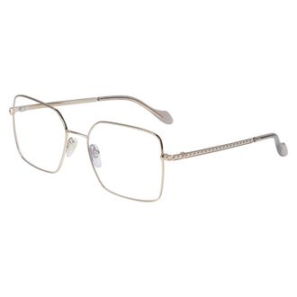K&agrave;dor Irys-V - unisex - Accessoires - Beige - Taille: 54 MM