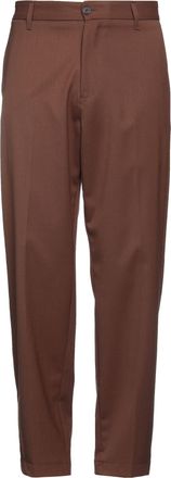 Ga&euml;lle Paris HOSEN & R&Ouml;CKE - Hosen auf YOOX.COM
