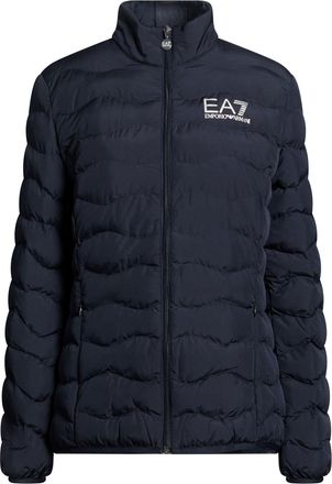 Emporio Armani JACKEN & M&Auml;NTEL - Pufferjacken & Daunenjacken auf YOOX.COM