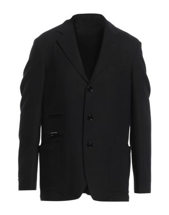 Etro ANZ&Uuml;GE und CO-ORDS - Blazers auf YOOX.COM