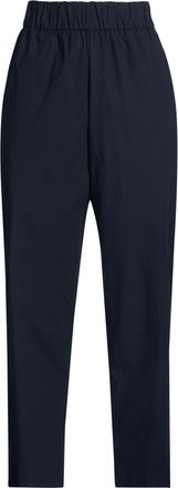 Barena HOSEN & R&Ouml;CKE - Hosen auf YOOX.COM