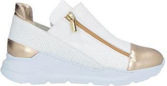Cerruti CHAUSSURES - Sneakers sur YOOX.COM