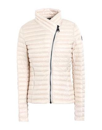 Colmar MANTEAUX - Doudounes plume ou synth&eacute;tique sur YOOX.COM