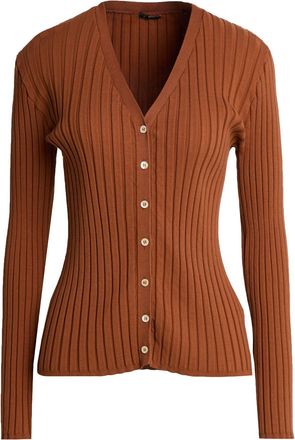 Aspesi STRICKWAREN - Strickjacken auf YOOX.COM