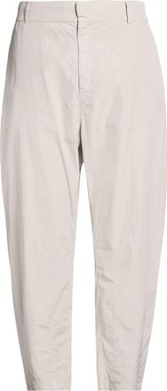 Mauro Grifoni HOSEN & R&Ouml;CKE - Hosen auf YOOX.COM