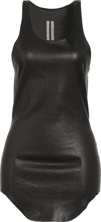 Rick Owens TOPS - Tops auf YOOX.COM