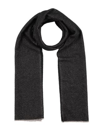 Daniele Alessandrini ACCESSOIRES - Schals auf YOOX.COM