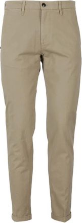 Re-hash Homme, Pantalons, Beige, Taille: W31 Pantalon Core Homme