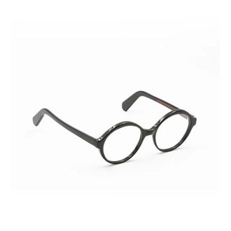 MOLI@LIMO Accessories - - Accessories - Damen - Schwarzk - 50 MM