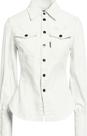 G-Star TOPS - Jeanshemden auf YOOX.COM