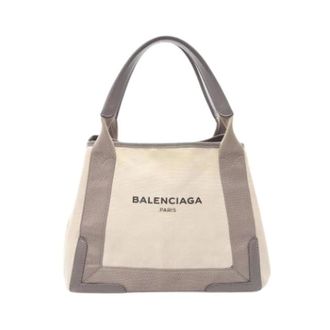 Balenciaga Damen, Pre-Owned, Beige, ONE SIZEGröße