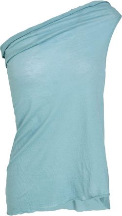 Rick Owens TOPS - Tops auf YOOX.COM