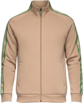 Ombre Sweatshirt
