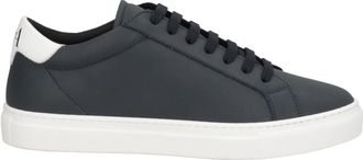 Emporio Armani SCHUHE - Sneakers auf YOOX.COM
