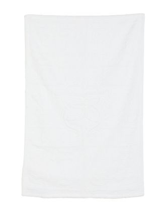 Roberto Cavalli BADEZIMMER - Textilien f&uuml;rs Badezimmer auf YOOX.COM