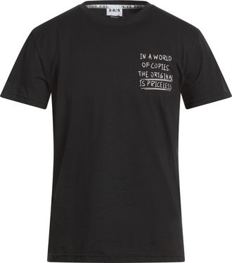 Berna TOPS - T-shirts auf YOOX.COM