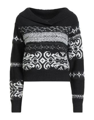 Akep STRICKWAREN - Pullover auf YOOX.COM