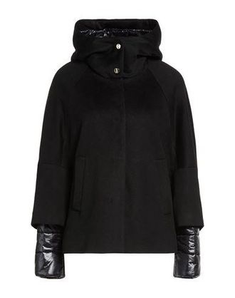 Herno MANTEAUX - Manteaux longs sur YOOX.COM