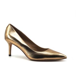 Ralph Lauren Pumps - - Shoes - Damen - Braun - 38 EU