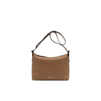 Gianni Chiarini Damen, Taschen, Beige, ONE SIZEGr&ouml;&szlig;e