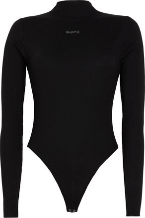 Disclaimer TOPS - Bodysuits auf YOOX.COM