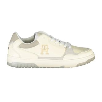 Tommy Hilfiger Herren, Schuhe, Beige, 45 EUGr&ouml;&szlig;e