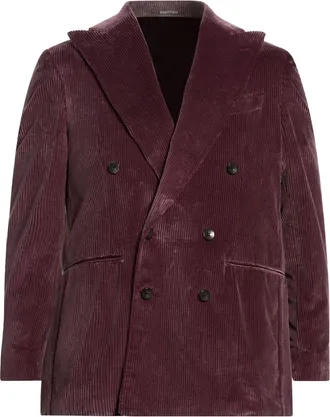 Sartitude Napoli ANZ&Uuml;GE und CO-ORDS - Blazers auf YOOX.COM