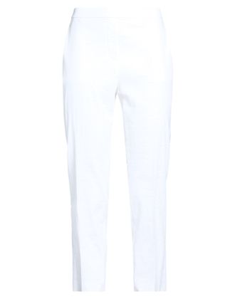 Theory HOSEN & R&Ouml;CKE - Hosen auf YOOX.COM