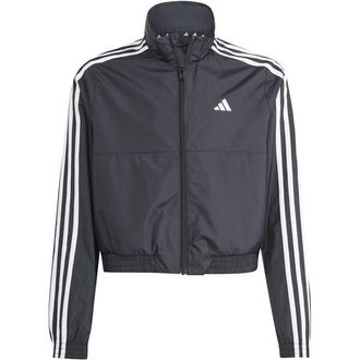 adidas Kinder Jacke Train Essentials Kids