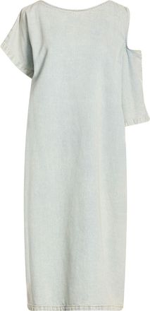 Liviana Conti KLEIDER - Midi-Kleider auf YOOX.COM