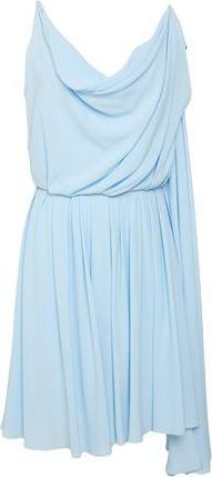 Lanvin ROBES - Robes courtes sur YOOX.COM