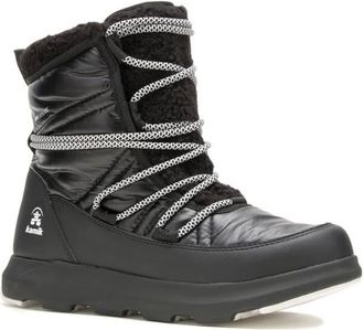 kamik Damen Stiefel LEAPULL