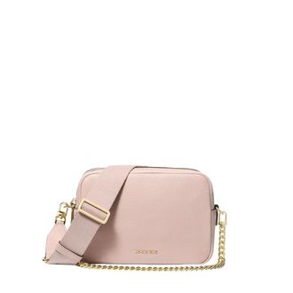 Michael Kors Damen, Taschen, Rosa, ONE SIZEGr&ouml;&szlig;e