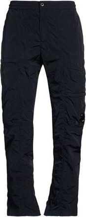 C.P. Company BAS - Pantalons sur YOOX.COM