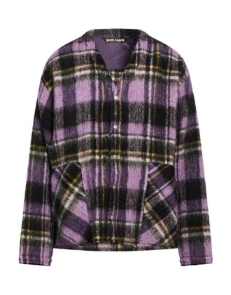 Palm Angels TOPS - Hemden auf YOOX.COM