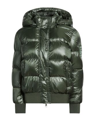 A|X Armani Exchange ICON PERIOD