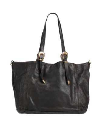 Campomaggi TASCHEN - Handtaschen auf YOOX.COM