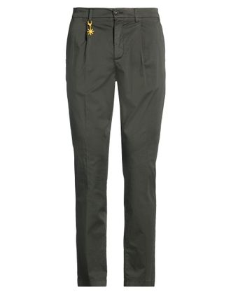 Manuel Ritz HOSEN & R&Ouml;CKE - Hosen auf YOOX.COM