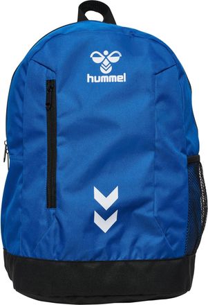 Hummel Rucksack Core 2.0
