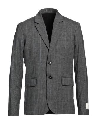 Zadig&Voltaire ANZ&Uuml;GE und CO-ORDS - Blazers auf YOOX.COM