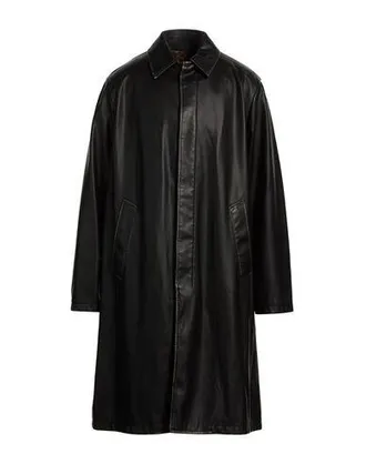 Diesel MANTEAUX - Manteaux longs et trenchs sur YOOX.COM