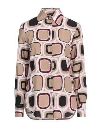Brian Dales TOPS - Hemden auf YOOX.COM