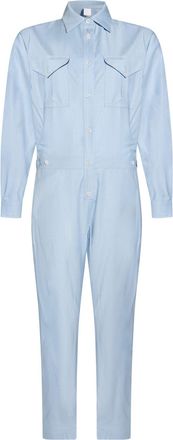 Eleventy OVERALLS - Jumpsuits auf YOOX.COM