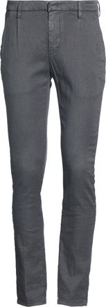 Dondup HOSEN & R&Ouml;CKE - Hosen auf YOOX.COM