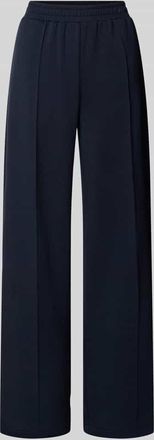 Marc O'Polo Regular Fit Pyjama-Hose mit Modal-Anteil