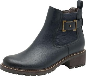 Jana Chelsea Boot 8-25486-45 H-Weite