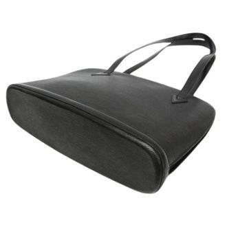 Louis Vuitton Pre-owned Leder louis-vuitton-Taschen - - Pre-owned - Damen - Schwarzk - ONE SIZE